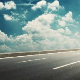 National Highway 32: Route, Map, & Toll Rates in 2023