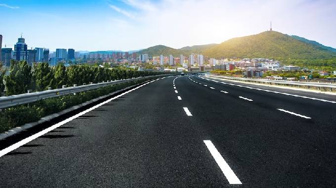 All about NH 17 Route Map, Junctions, Entry-Exit Points, Real Estate Impact