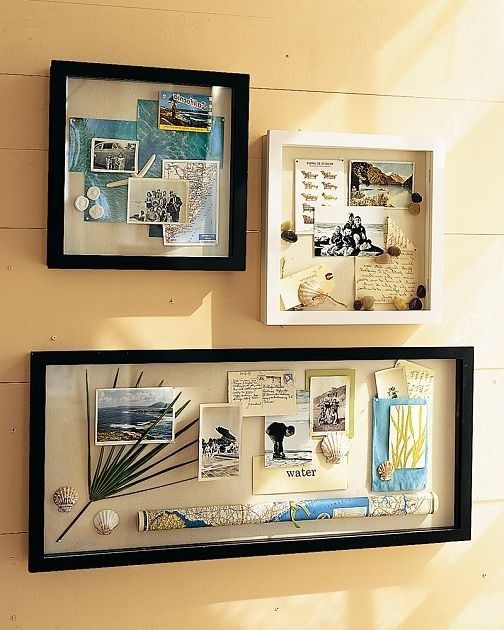 20+ DIY Room Decor Ideas: Designs for Small Room, Kids Room