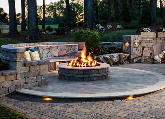 Patio Decor: 50+ Ways to Make Your Outdoor Space Stand out
