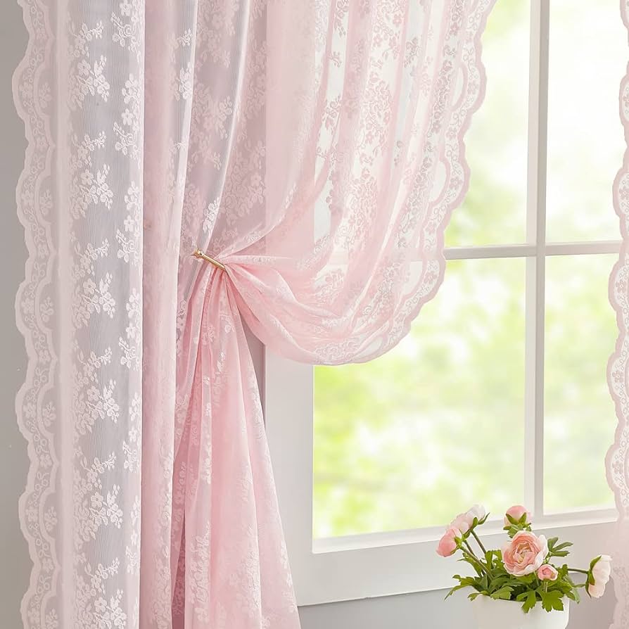 15 Coquette Room Decor Ideas: Tips to Create the Feminine Decor