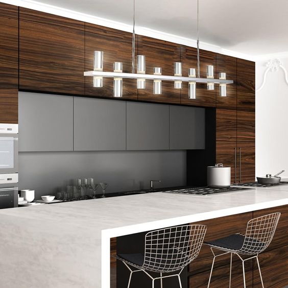 35 Hanging Ceiling Lights: Ideas to Deck up Your Home & Office
