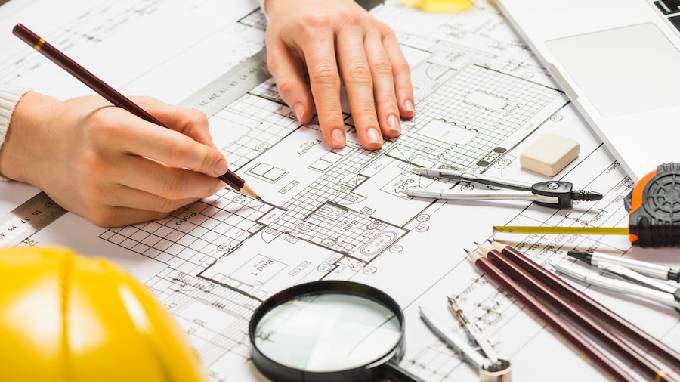 Sohna Master Plan 2031: Key Highlights, Map, Land Use & Description