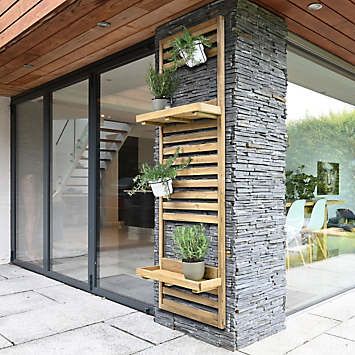 Patio Decor: 50+ Ways to Make Your Outdoor Space Stand out