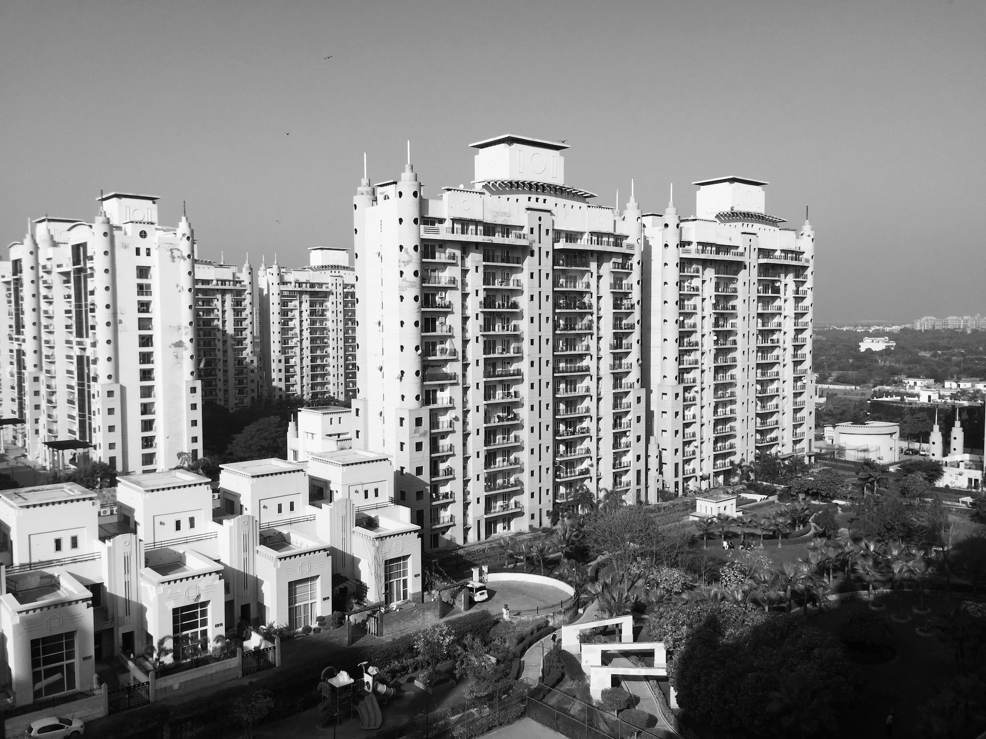 Greater Noida Master Plan 2041: Overview, Map & Proposed Developments