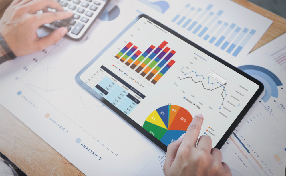 Solvency Ratio: Overview, Formula, Calculation, Examples & Types
