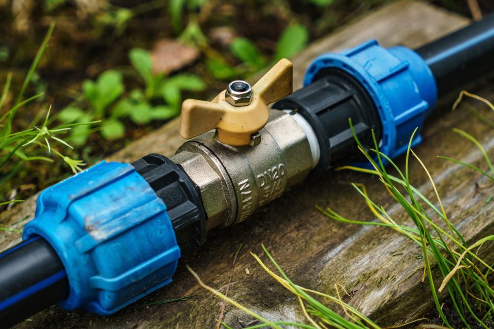 Pipe Joints: Meaning, Types, How to Choose and Maintain & Price in India