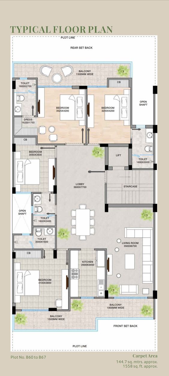 2 Bedroom House Plan Kerala Style - Infoupdate.org