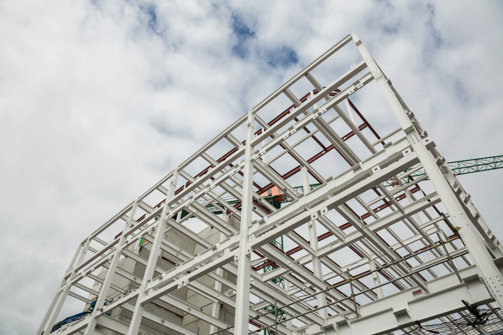 Cinder Block: Definition, Properties & Importance in Construction