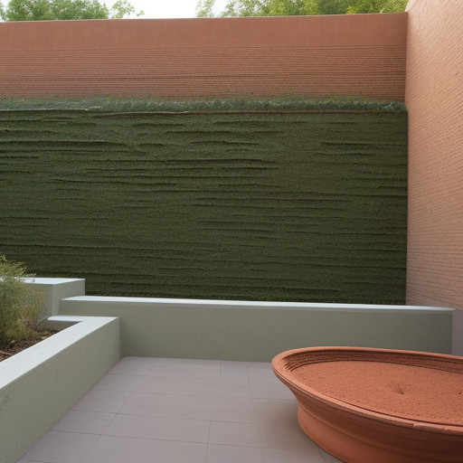 35+ Pista Green Colour Combination: Ideas for Bedroom, Balcony