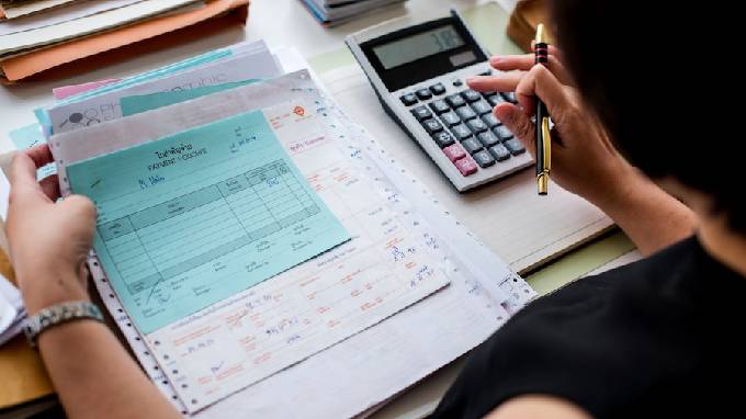 Section 91 of Income Tax Act: Overview, Relief & More