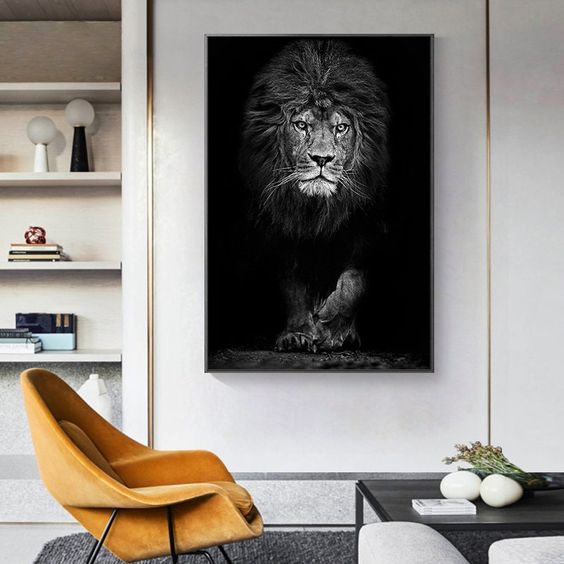 25+ Wall Paintings for Bedroom Ideas: Trends, Best Colours