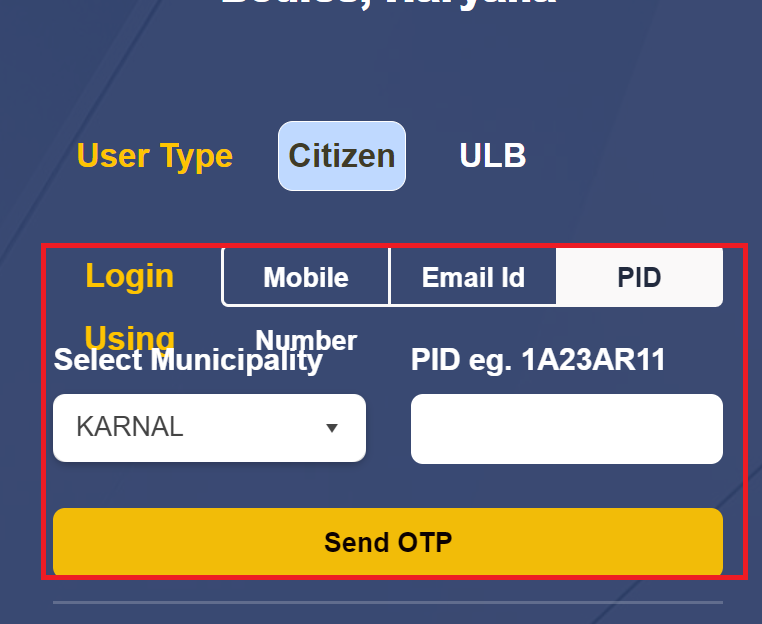 Property Tax Karnal: Tax Rates, Rebates, Payment Due Date