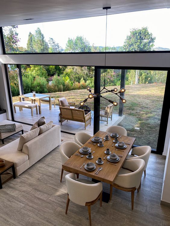 10 Clerestory Window Designs: Ideas for Placement, Benefits