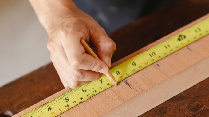 False ceiling installation errors: Ways to fix, avoid & more