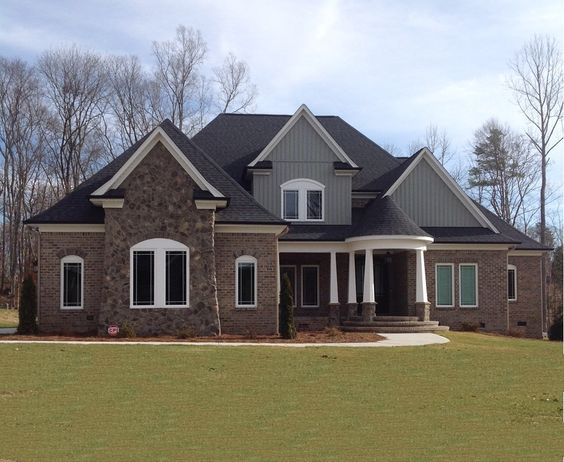 20+ Grey Colour Elevation Designs: Pros & Cons, Vastu