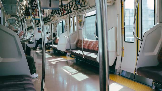 Mumbai Metro Line 6: Route Map, Fare & Opening Date