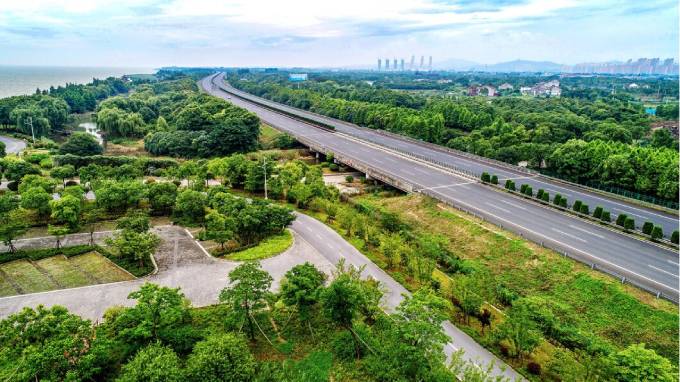 YEIDA Master Plan 2041: Key Features, MAP & Latest News