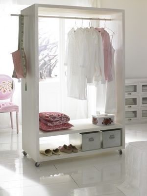 15+ Unique Partition Designs: Ideas for Bedroom, Living Room