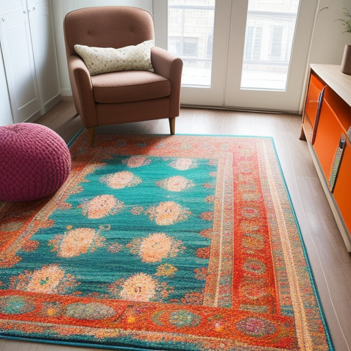 20+ Clever Apartment Ideas: Trends, Designs