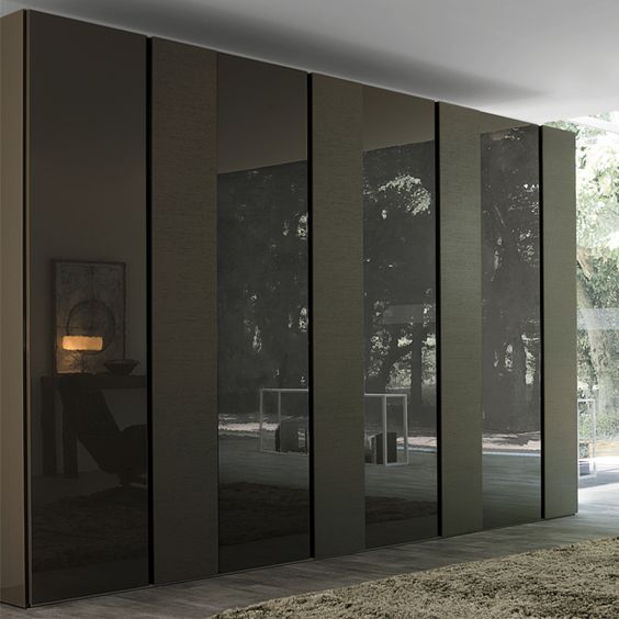 30+ Black Lacquered Glass Texture Ideas: Tips, Features, Care