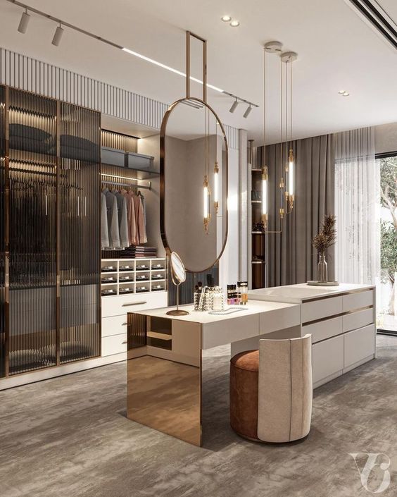 30+ Black Lacquered Glass Texture Ideas: Tips, Features, Care
