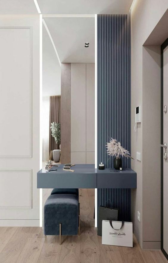 25+ Mirror Light Designs: Different Styles, Maintenance
