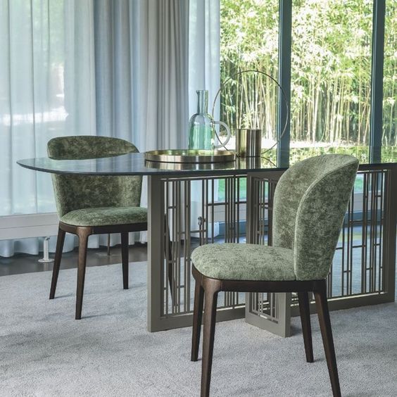 30+ Black Lacquered Glass Texture Ideas: Tips, Features, Care