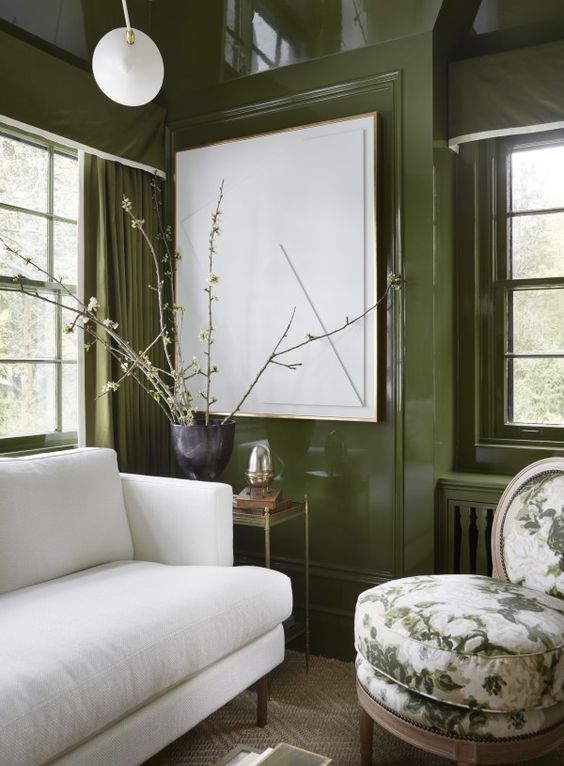 30+ Black Lacquered Glass Texture Ideas: Tips, Features, Care