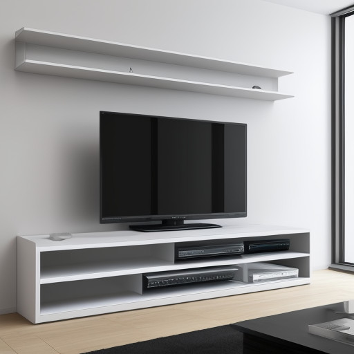 40 Wall Showcase Designs: Ideas for Bedroom, Dining Room