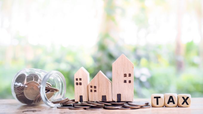 Property Tax Rewa: Online & Offline Payment Process, Last Date