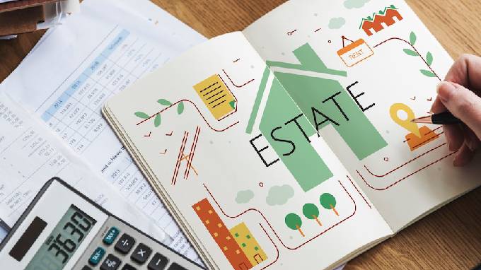Buying a Property Below Market Value? Here is the Guide