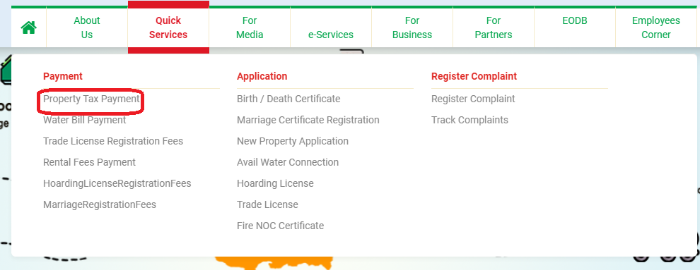 Property Tax Rewa: Online & Offline Payment Process, Last Date