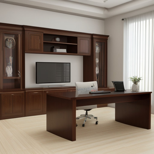 40 Wall Showcase Designs: Ideas for Bedroom, Dining Room