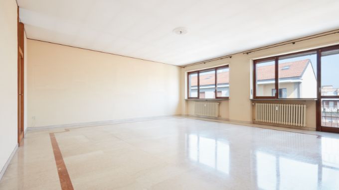Marble vs Tiles: Properties, design, installation
