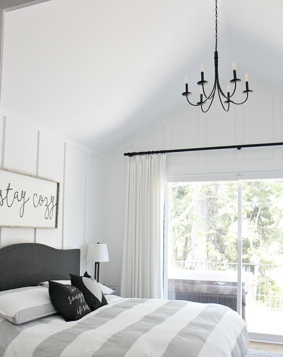 20+ Best Paints for Ceiling: Ideas for Living Room, Bathroom