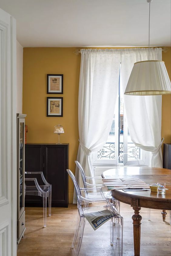 20+ Best Paints for Ceiling: Ideas for Living Room, Bathroom