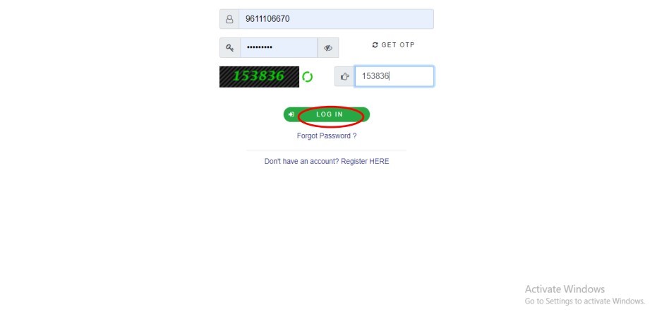 E-Khata: Know different types of Khata & how to apply for it in Bangalore