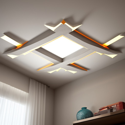 5 POP Designs for the Hall: Cost, Lifespan, Dos and Don’ts