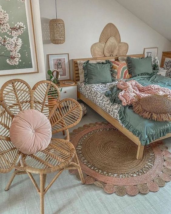 30+ Low-cost Middle-class Home Interior Designs: Ideas for Rooms