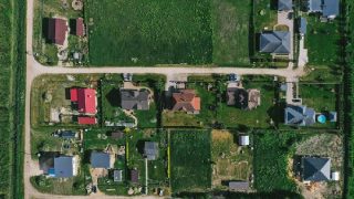 Mawana, Meerut - Map, Property Rates, Projects, Reviews, Photos & Videos