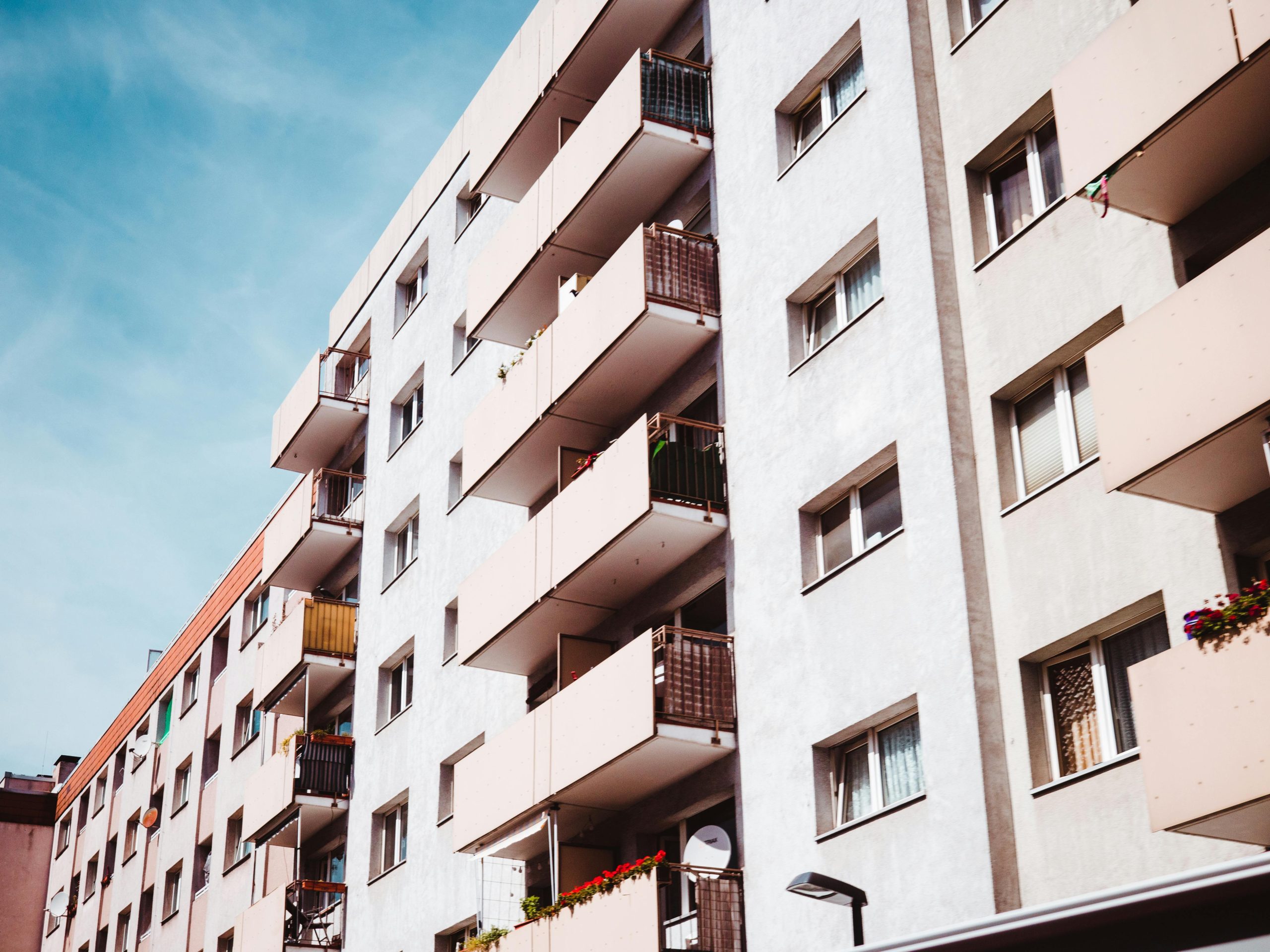 Check out the 5 best emerging areas to invest in Ludhiana