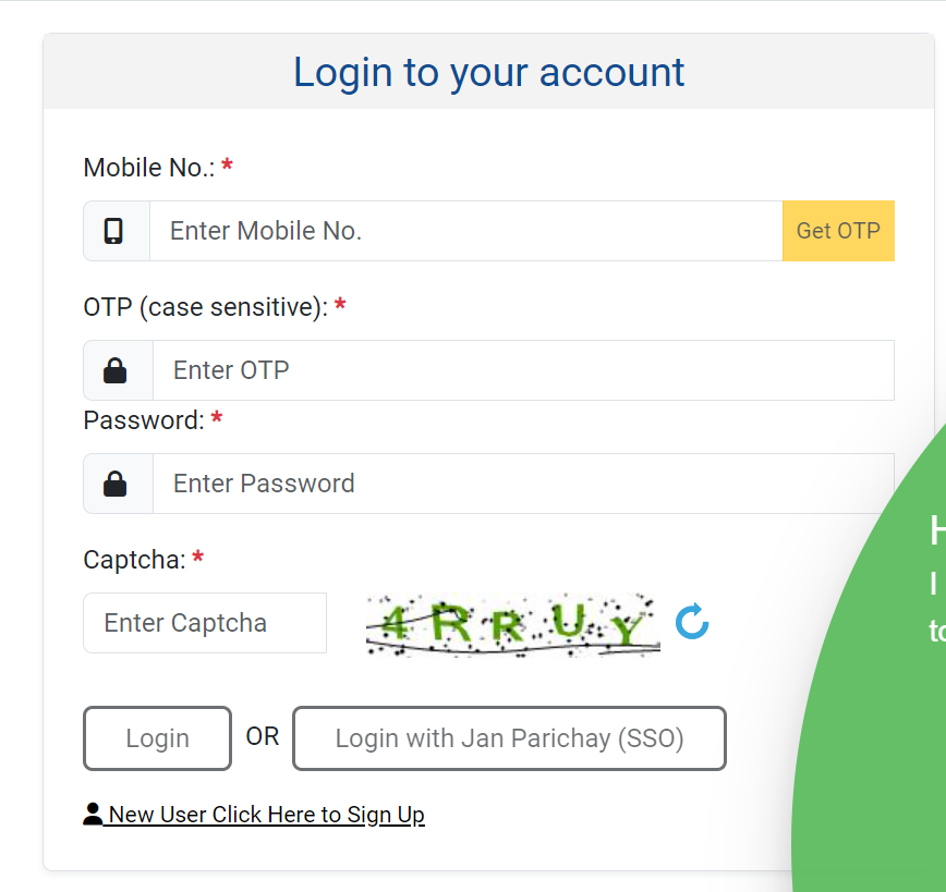 Srinagar Property Tax: Payment Process, Tax Rate, Exemptions