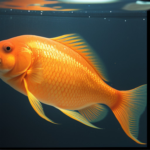 15+ Feng Shui Fishes: Meaning, Types, Care, Ideal Number