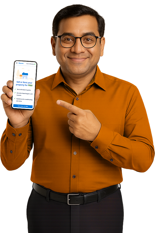 Real Estate in gurgaon | Buy, Sell and Rent Property in gurgaon ...